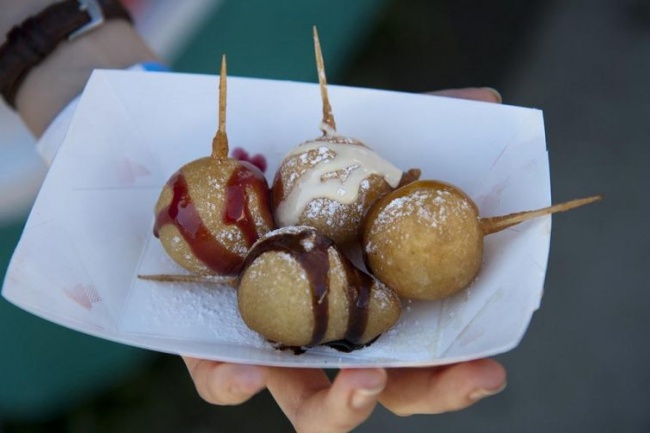 10-comidas-extranas-del-mundo-5 – delicias.tv blog