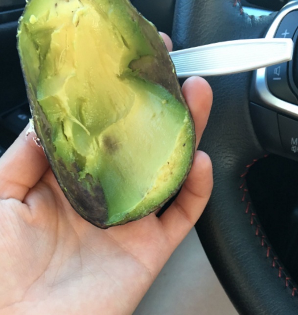 20-formas-raras-de-comer-13 – delicias.tv blog