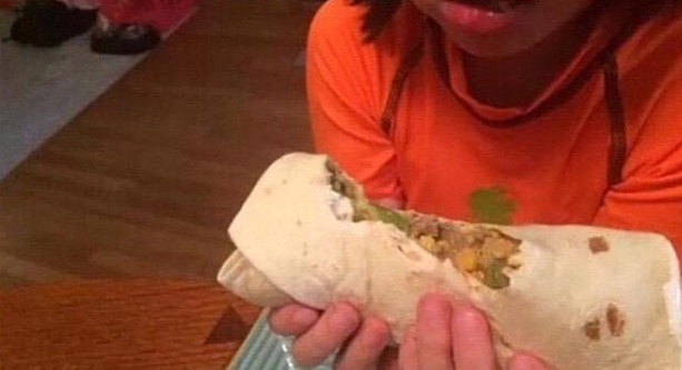 20-formas-raras-de-comer-15 – delicias.tv blog