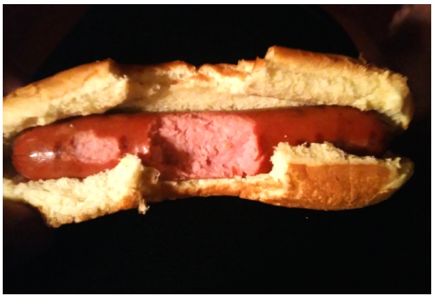 20-formas-raras-de-comer-18 – delicias.tv blog