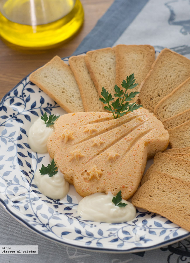 6-dips-para-untar-1 – delicias.tv blog