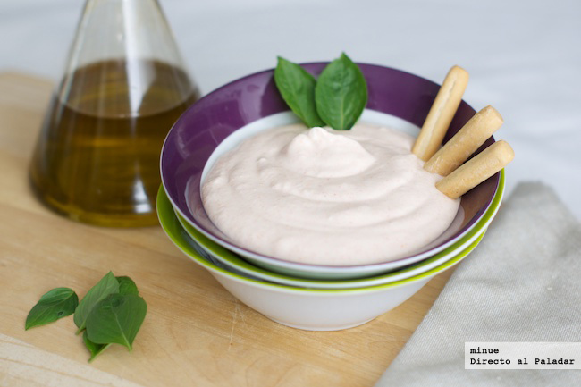 6-dips-para-untar-2 – delicias.tv blog