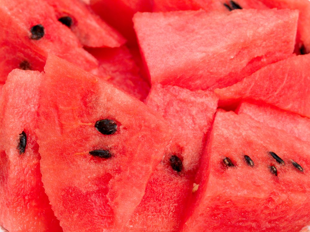 beneficios-semilla-de-sandia-1 – delicias.tv blog