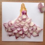 Él Diseña Ropa Inspirado En La Comida, Mira Estos 43 Diseños Increíbles ...