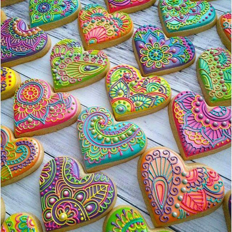 galletas-decoradas-1 – delicias.tv blog