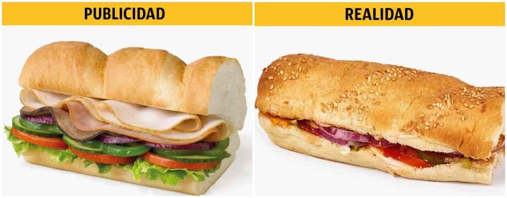 publicidad-vs-realidad-13 – delicias.tv blog