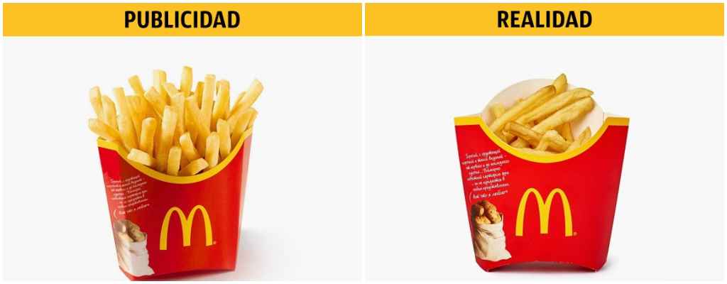 esta-es-la-realidad-vs-la-publicidad-de-la-comida-r-pida-delicias-tv-blog