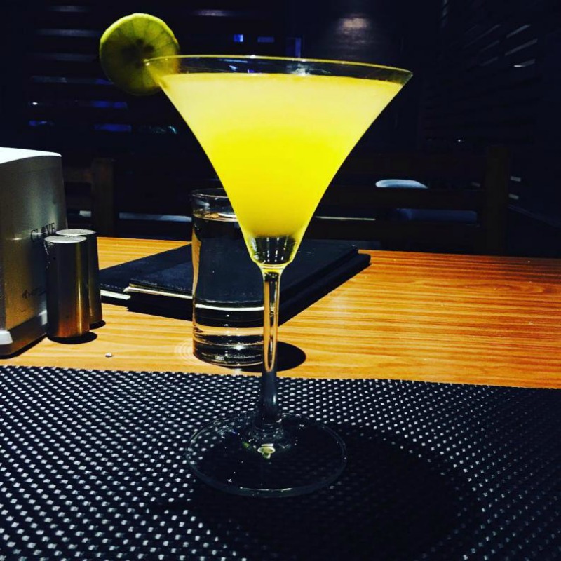 5 Tragos Con Ron Blanco Ideales Para Refrescarte Y Disfrutar Con Los ...