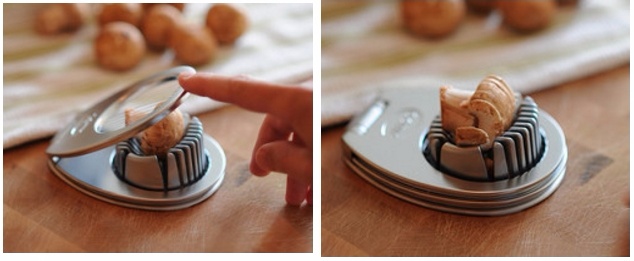 15 Inusuales Pero Muy Útiles Trucos Que Podemos Aplicar Con Nuestra ...