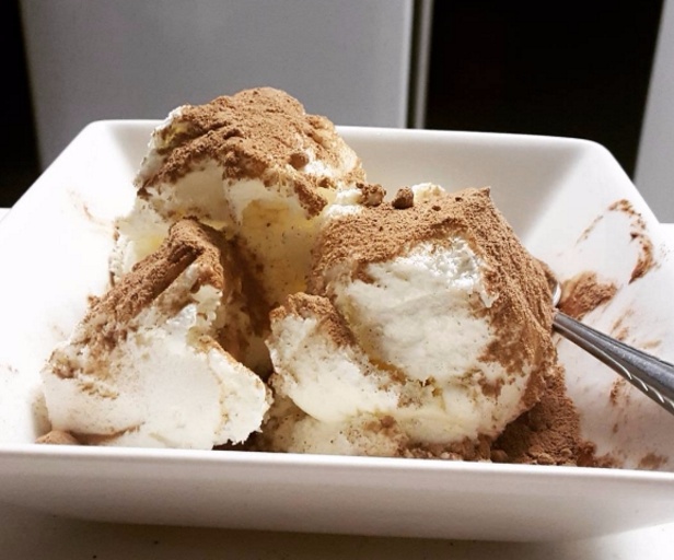 15 Inusuales Pero Muy Útiles Trucos Que Podemos Aplicar Con Nuestra ...