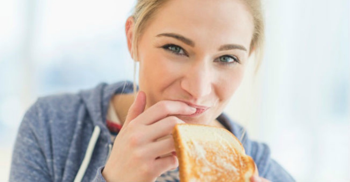 Aunque No Lo Creas Estos Alimentos Te Provocan Más Hambre De Lo Que ...