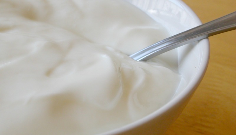 10 Datos Del Yogurt Que Desconocías Y Harán Que Quieras Comerlo Todos ...