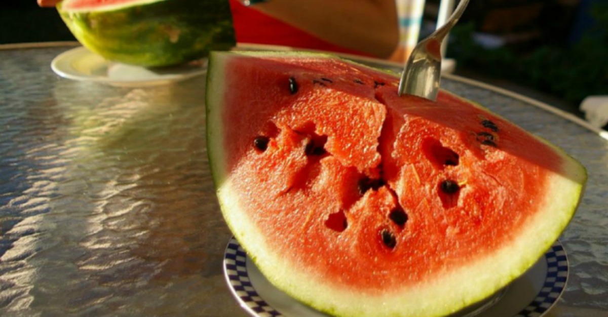 5 Trucos Que Te Ayudarán A Reconocer Cuando La Fruta Está En Su Punto ...