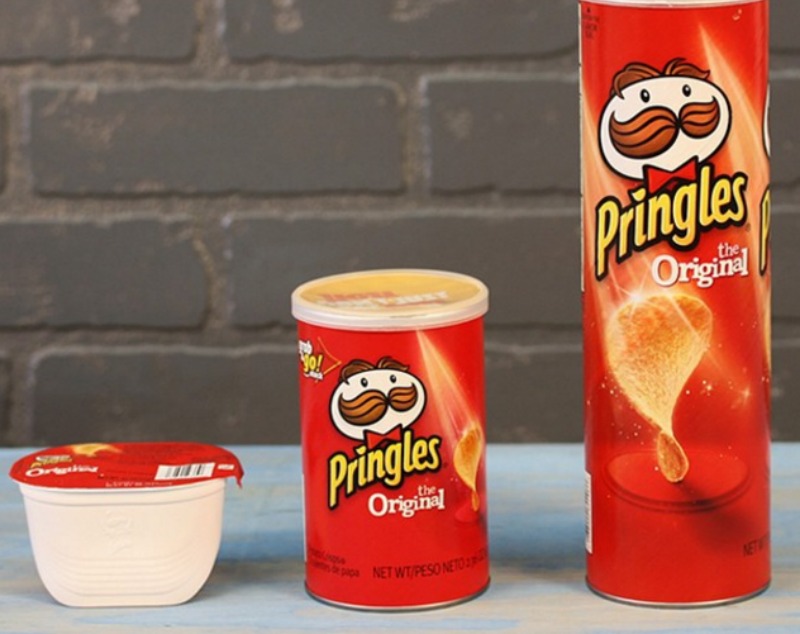 10 Cosas Que Debes Saber Antes De Comer Las Deliciosas Pringles ...