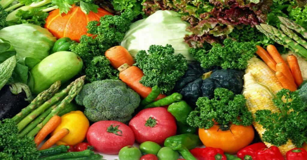 Aprende A Cocer Las Verduras Sin Que Pierdan Sus Nutrientes | delicias ...