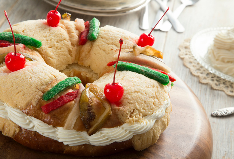 10-rosca-de-reyes – delicias.tv blog