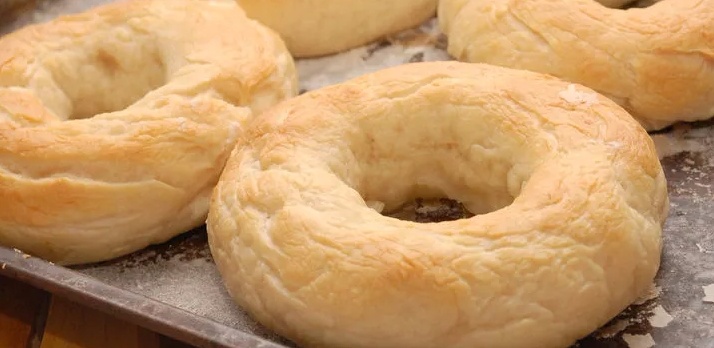 16-pan-bagel – delicias.tv blog