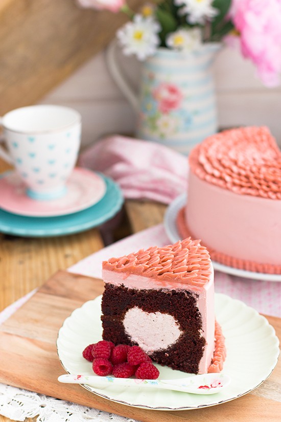 7-torta-corazon – delicias.tv blog