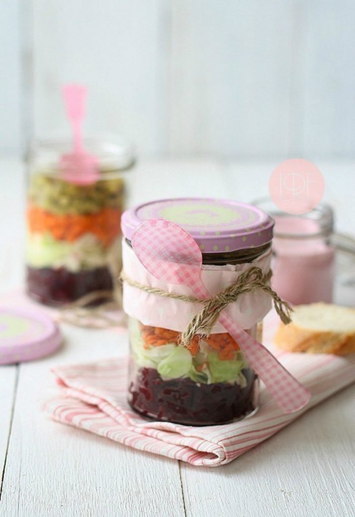 12 Snacks Saludables Que Solo Te Tomará 10 Minutos Prepararlos ...