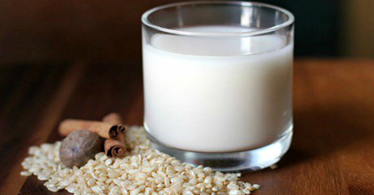 4 Formas De Hacer Pasta De Chocolate | delicias.tv blog