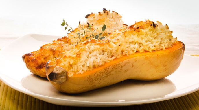 4 calabaza – delicias.tv blog