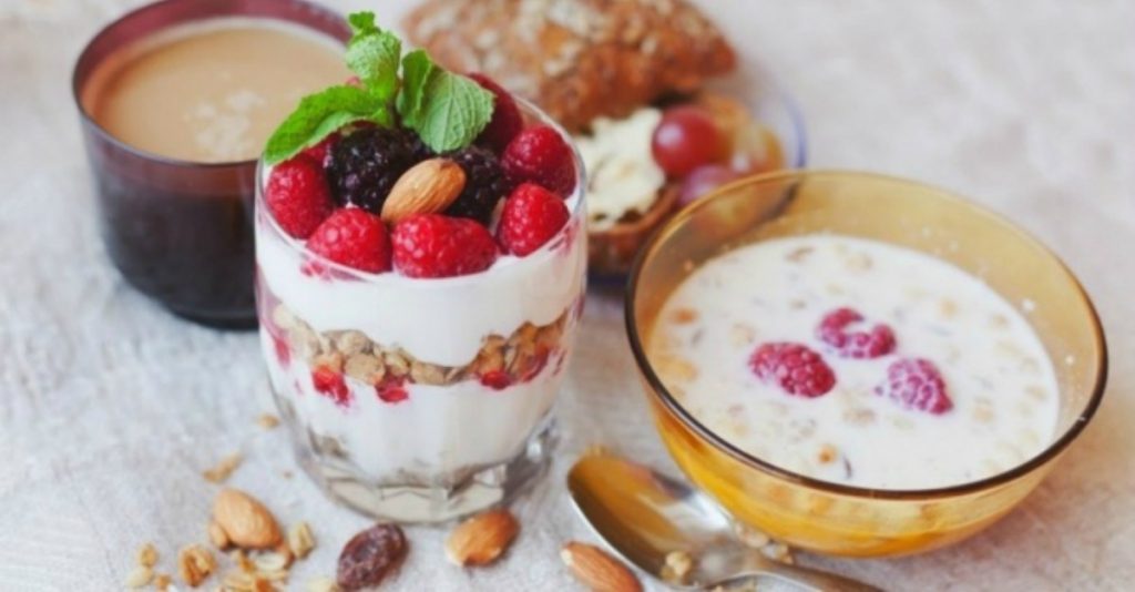 17 Trucos Con Los Que Podrás Preparar Las Mejores Recetas Horneadas Del ...