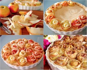 17 Trucos Con Los Que Podrás Preparar Las Mejores Recetas Horneadas Del ...