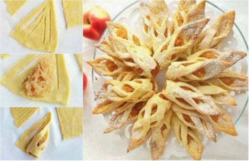 17 Trucos Con Los Que Podrás Preparar Las Mejores Recetas Horneadas Del ...