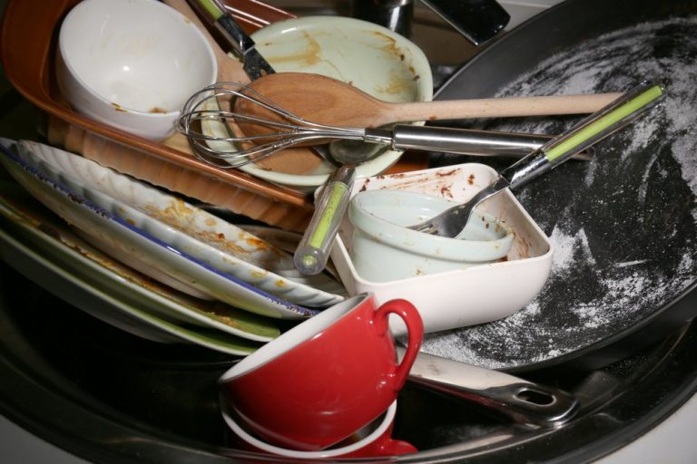 12 Errores Que Cometes Al Cocinar Y Que Son Devastadores ¡Aprende ...