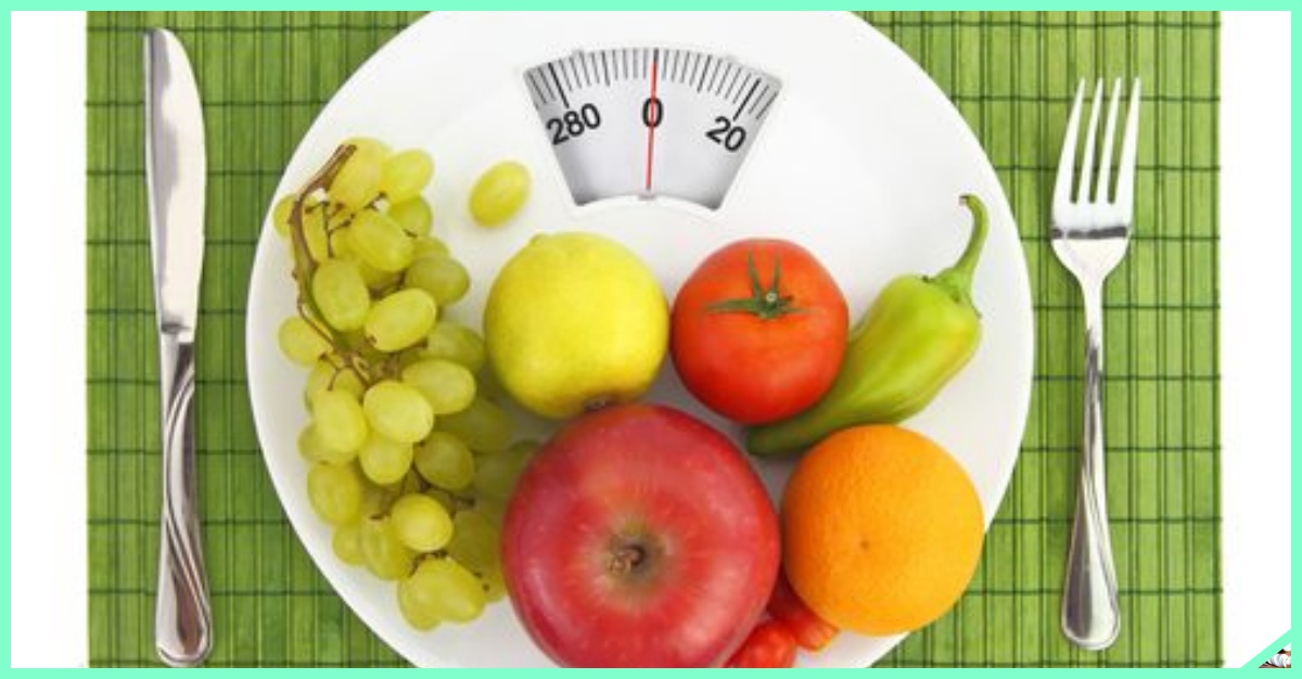 6 Maravillosos Platos Que Puedes Comer De Noche Y No Subir De Peso ...