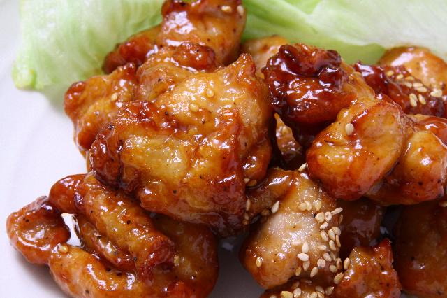 comida asiatica 5 – delicias.tv blog