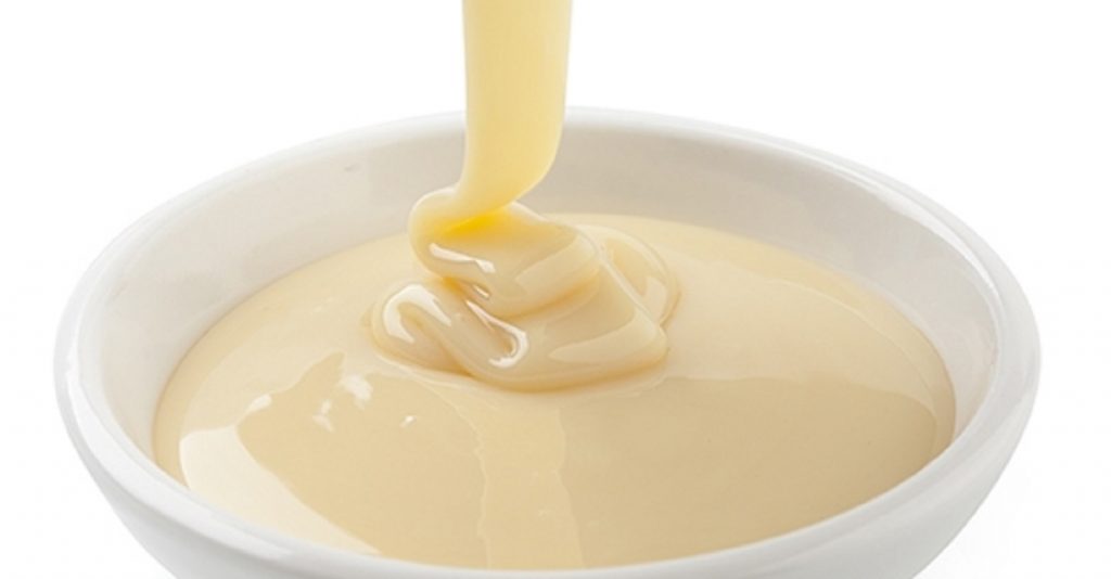 Aprende A Hacer Leche Condensada Casera En Menos De Media Hora ...