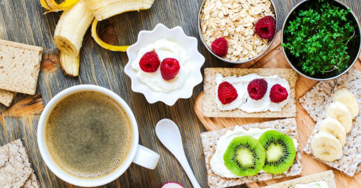 7 Sabrosos Postres Que Te Ayudarán A Desintoxicar Tu Cuerpo | delicias ...