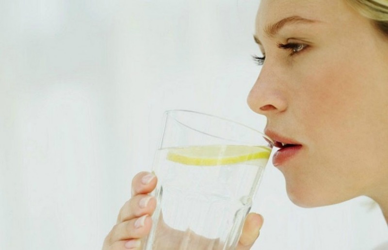 ¡Ya Es Hora De Desintoxicarse! | delicias.tv blog