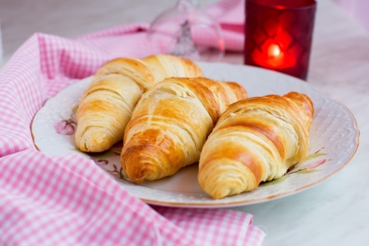 croisant 4 – delicias.tv blog