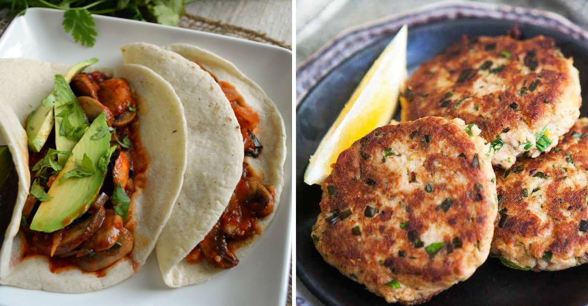 7 Comidas Que Son tan Económicas Y Sencillas Que Querrás Prepararlas Al ...
