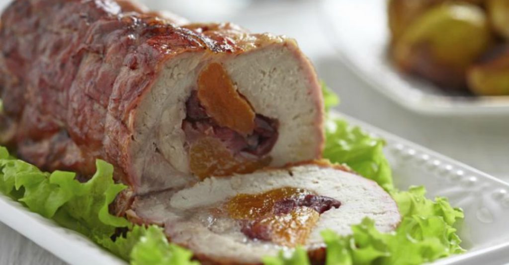 Con Estos Consejos Rellenar Carne Será Mucho Más Fácil | delicias.tv blog