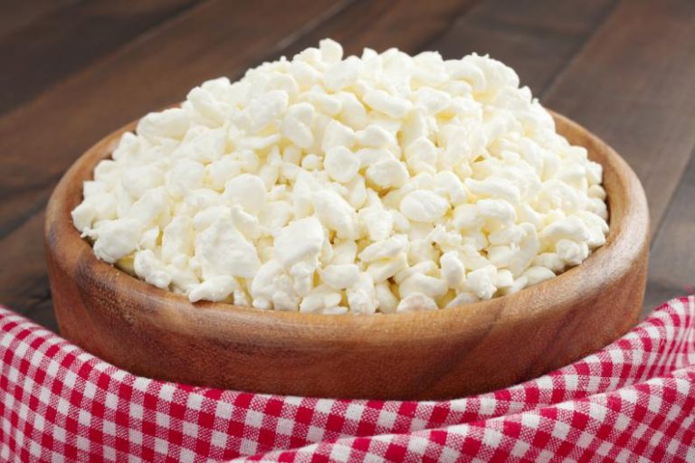 alimentos feos 1 – delicias.tv blog
