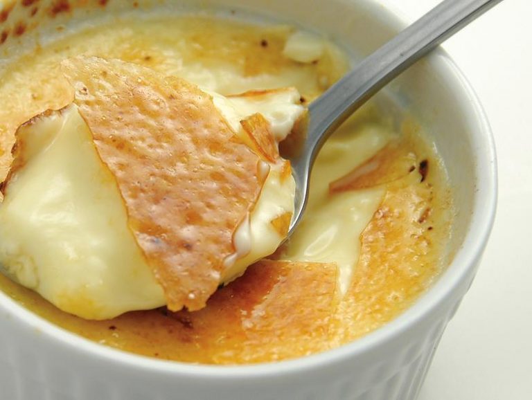 alimentos feos 4 – delicias.tv blog
