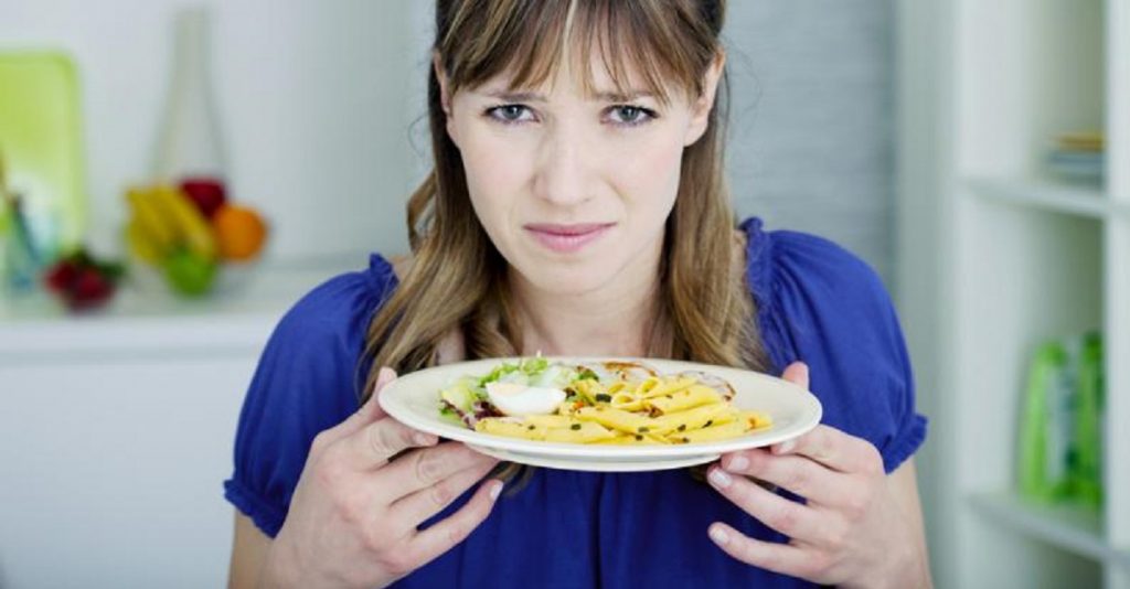 alimentos feos portada – delicias.tv blog