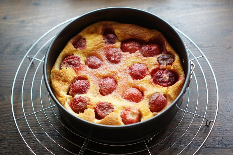 pastel frances 10 – delicias.tv blog