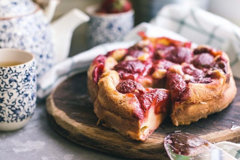 pastel frances 12 – delicias.tv blog