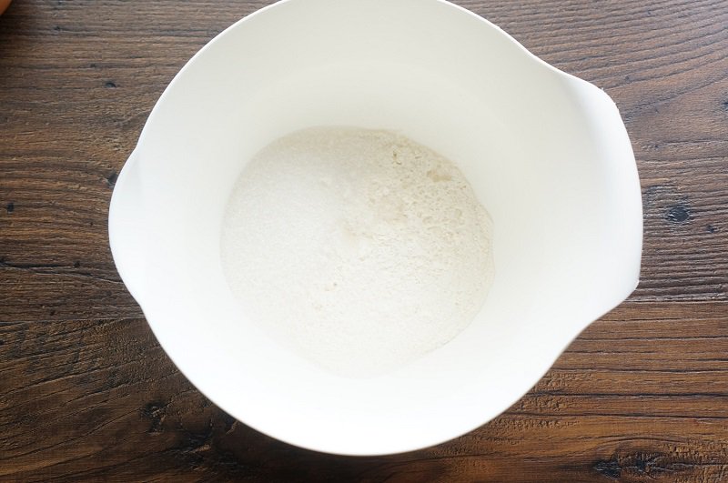 pastel frances 2 – delicias.tv blog