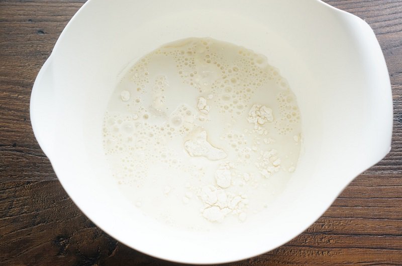 ¿Conoces El Pastel Estilo Francés? Pruébalo, Te Va A Encantar ...