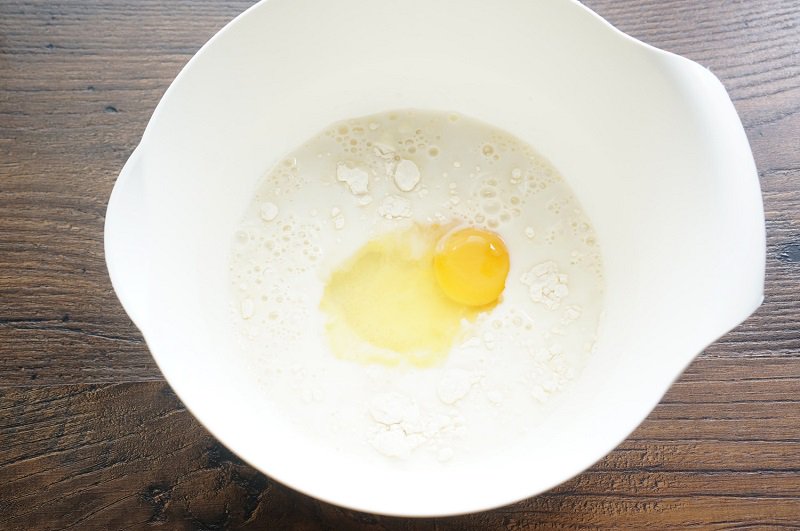 pastel frances 4 – delicias.tv blog