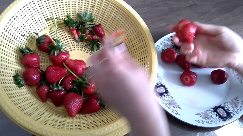 ¿Conoces El Pastel Estilo Francés? Pruébalo, Te Va A Encantar ...