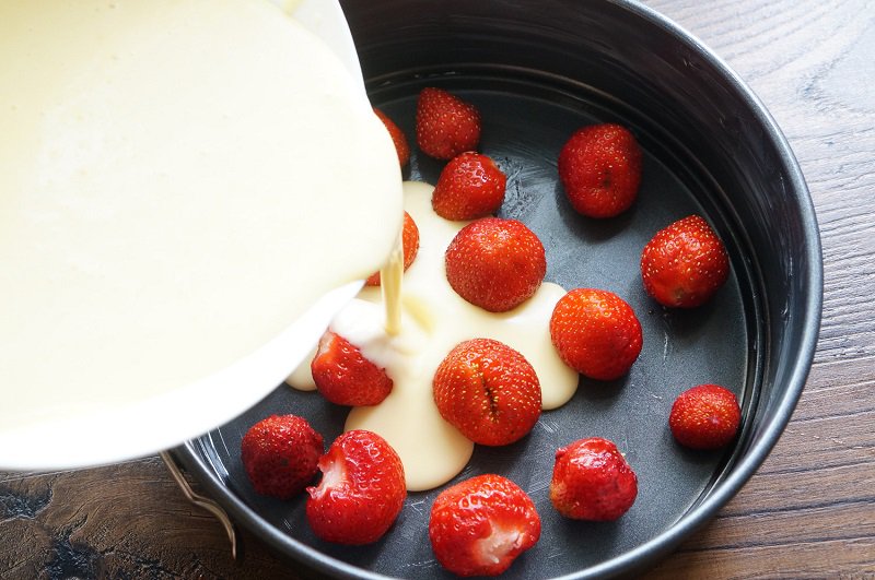 pastel frances 9 – delicias.tv blog