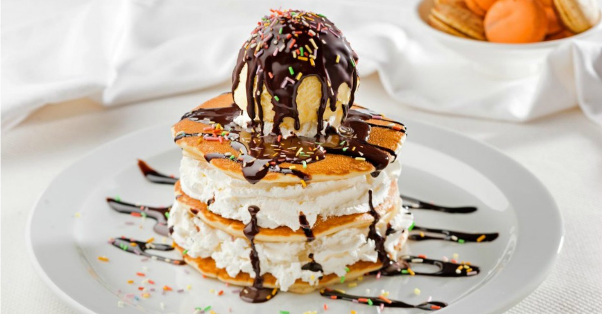 postre – portada – delicias.tv blog