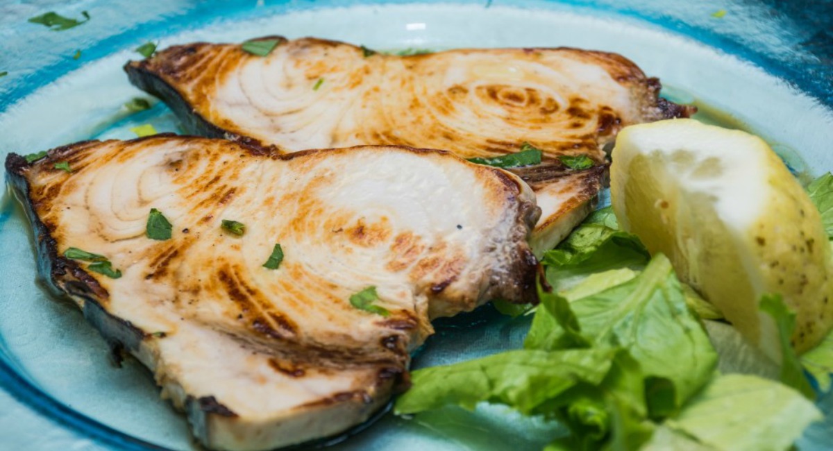 Irresistibles Camarones Rellenos Apanados: Te Enseñamos Cómo Hacerlos ...