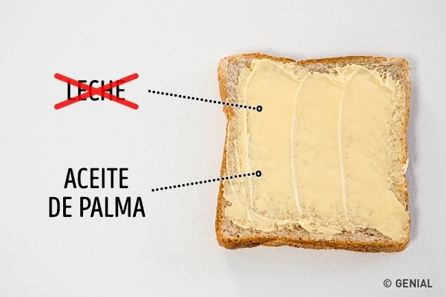 comida falsa 10 – delicias.tv blog